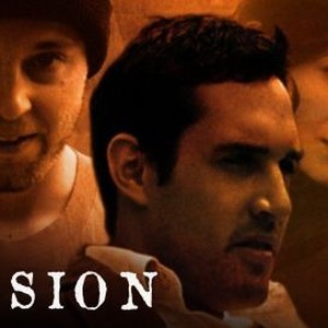 Mission - Rotten Tomatoes