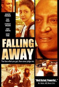 Falling Away | Rotten Tomatoes