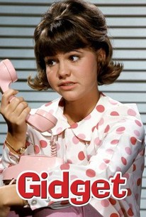 Gidget: Season 1 | Cast and Crew | Rotten Tomatoes