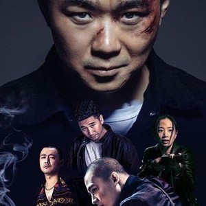 Vortex - Rotten Tomatoes