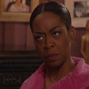 Martin: Season 5, Episode 22 - Rotten Tomatoes