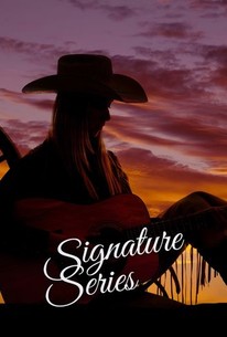 Signature Series | Rotten Tomatoes