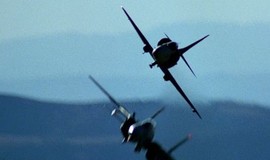 Top Gun - Rotten Tomatoes