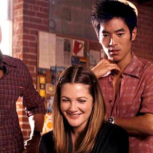 Rod Keller - Rotten Tomatoes