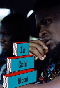 In Cold Blood - Movie Reviews | Rotten Tomatoes