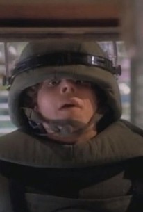 Weird Science: Season 3, Episode 13 - Rotten Tomatoes