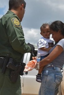 VICE News Reports: Season 1, Episode 6 | Rotten Tomatoes