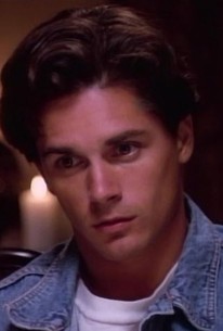 Baywatch: Season 2, Episode 22 | Rotten Tomatoes