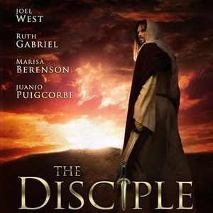 The Disciple - Rotten Tomatoes