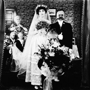 Chester Conklin - Rotten Tomatoes