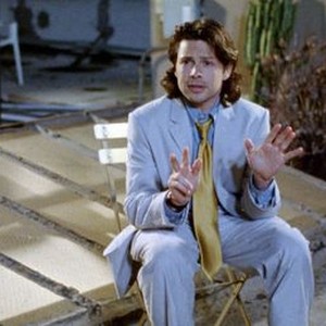 Locker 13 - Rotten Tomatoes