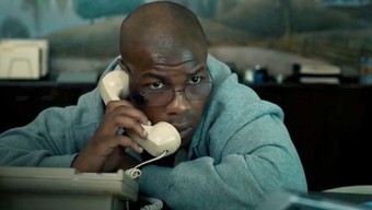 Breaking - Rotten Tomatoes