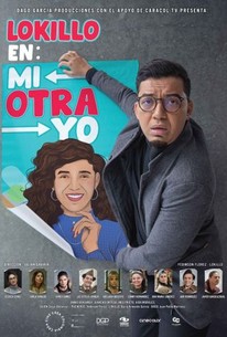 Lokillo | Rotten Tomatoes