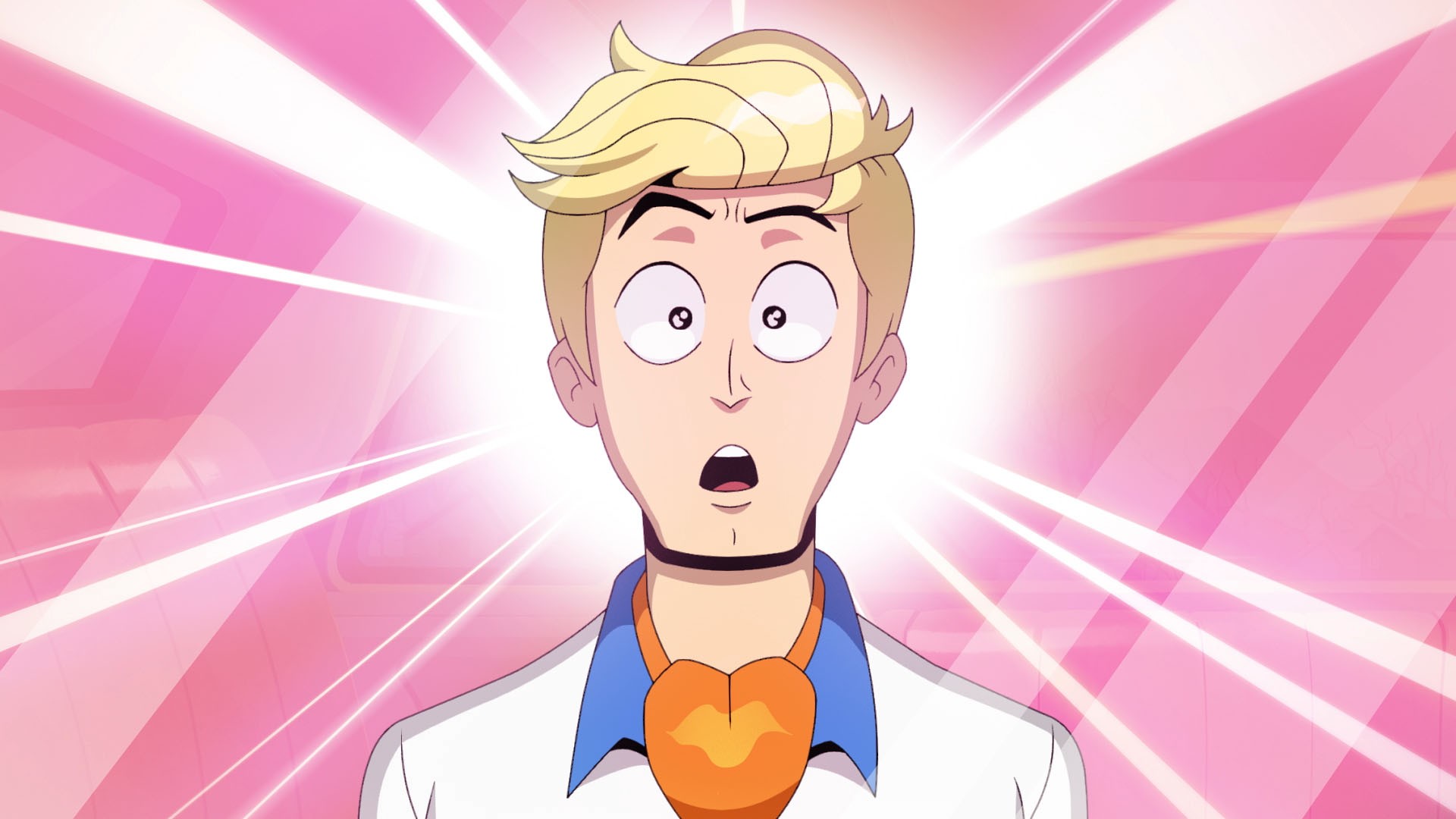 Velma - Trailers & Videos - Rotten Tomatoes