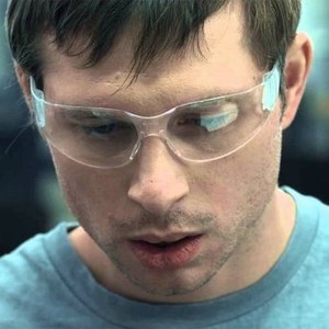 Beautiful Prison - Rotten Tomatoes