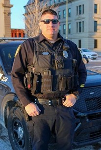 Body Cam: Season 3, Episode 2 | Rotten Tomatoes