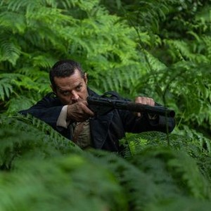 Wolves of War - Rotten Tomatoes