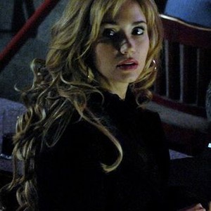 Dead at 17 - Rotten Tomatoes