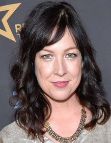 Amy Devers - Rotten Tomatoes