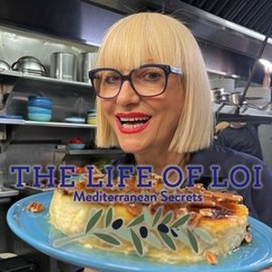 The Life of Loi: Mediterranean Secrets: Season 1, Episode 6 - Rotten ...