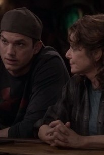 The Ranch: Season 6, Episode 4 | Rotten Tomatoes