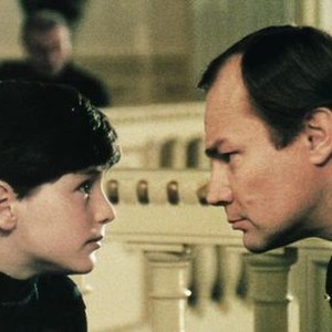 David Eberts - Rotten Tomatoes