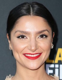 Tara Grammy | Rotten Tomatoes