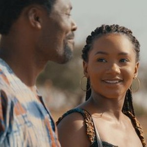 Citation - Rotten Tomatoes