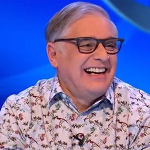 Celebrity Eggheads: Season 8, Episode 15 - Rotten Tomatoes