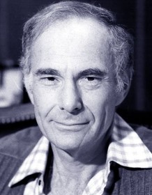 Harve Bennett | Rotten Tomatoes