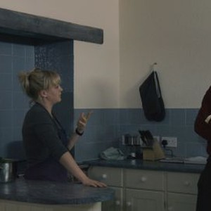 Archipelago - Rotten Tomatoes