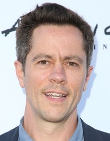 James Lavino | Rotten Tomatoes