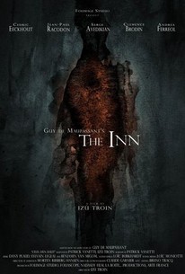 The Inn | Rotten Tomatoes