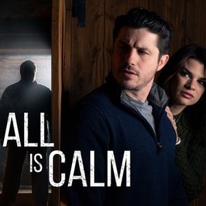 All Is Calm - Rotten Tomatoes