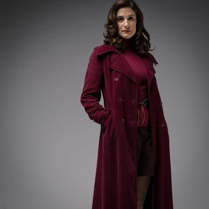 The Game - Rotten Tomatoes