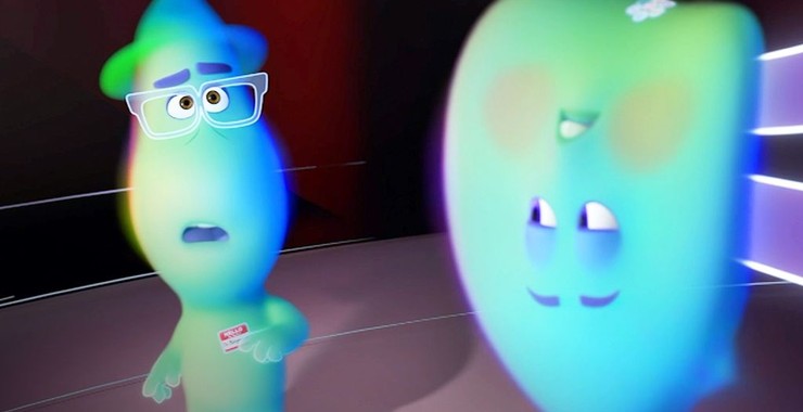 Soul - Rotten Tomatoes