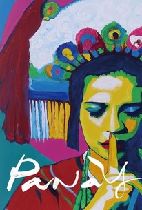 Panay | Rotten Tomatoes