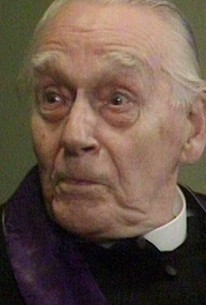 Bread: Season 5, Episode 9 | Rotten Tomatoes