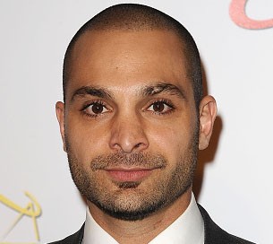 Michael Mando - Rotten Tomatoes