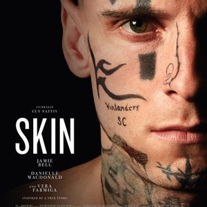 Skin - Rotten Tomatoes