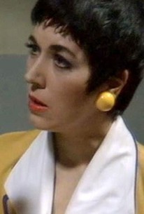 Hi-De-Hi!: Season 2, Episode 5 | Rotten Tomatoes