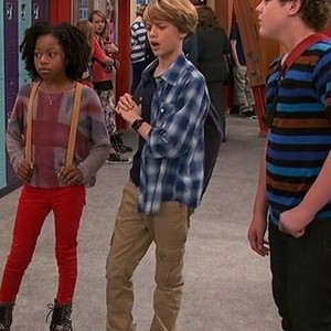 Henry Danger - Rotten Tomatoes