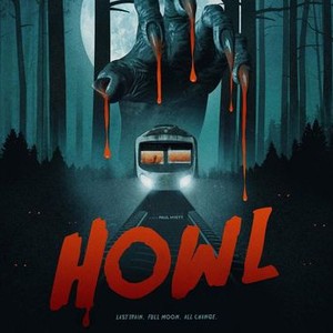 Howl - Rotten Tomatoes