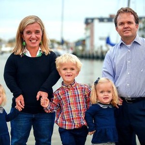 Our Little Family - Rotten Tomatoes