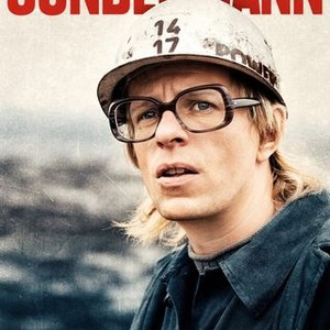 Gundermann - Rotten Tomatoes