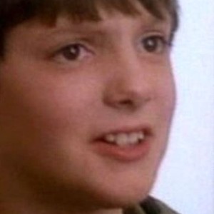 The Ryan White Story - Rotten Tomatoes