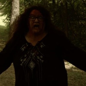 Night Howl - Rotten Tomatoes