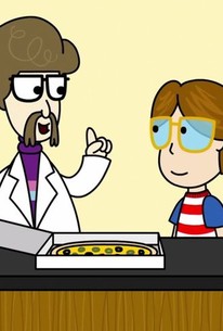 Two More Eggs: Season 2, Episode 31 | Rotten Tomatoes