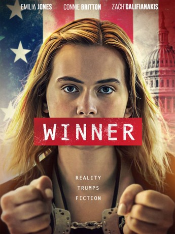 And The Winner Is Movie