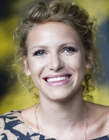 Yaara Pelzig - Rotten Tomatoes